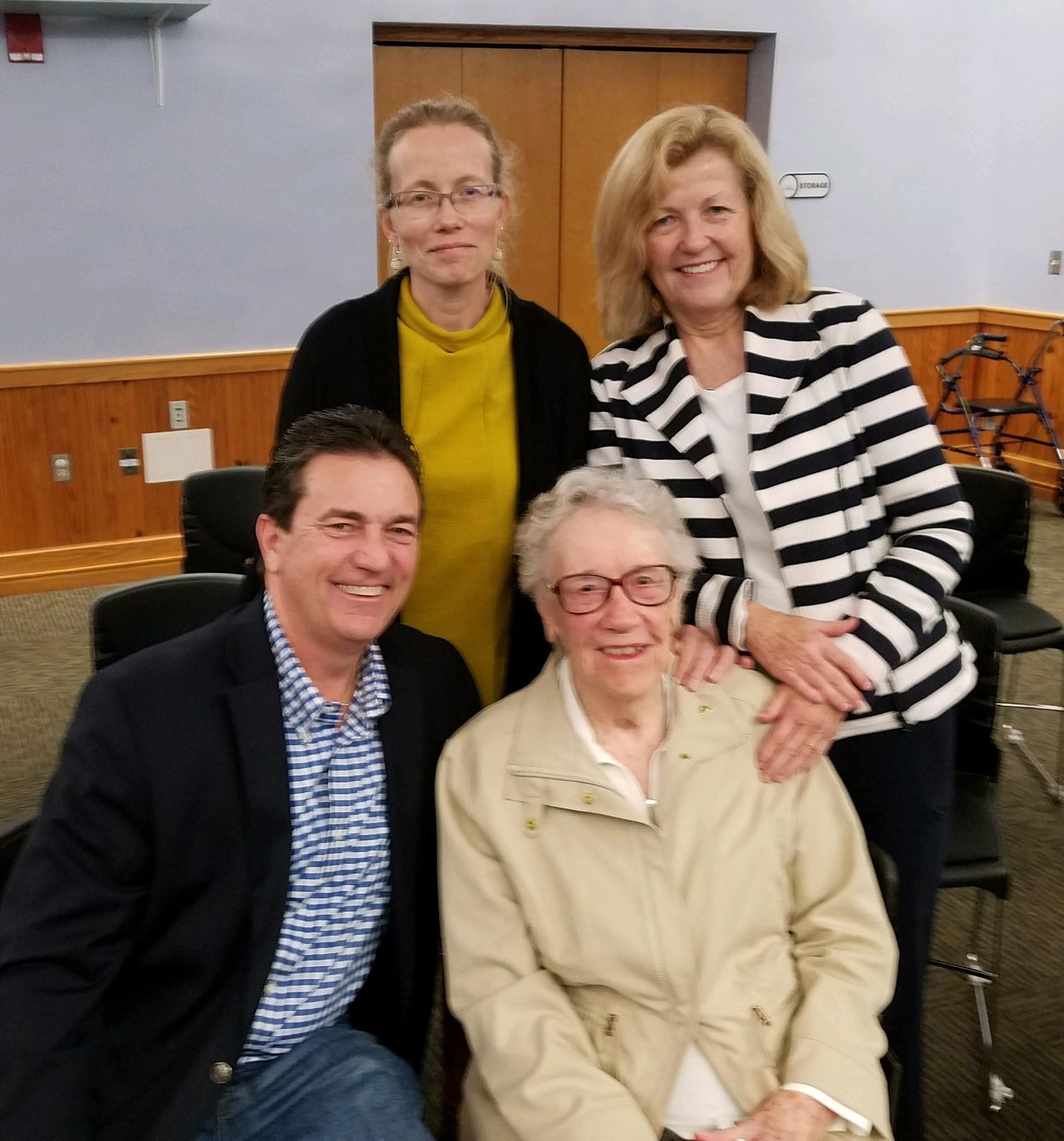 Gallery – Robin Yocum