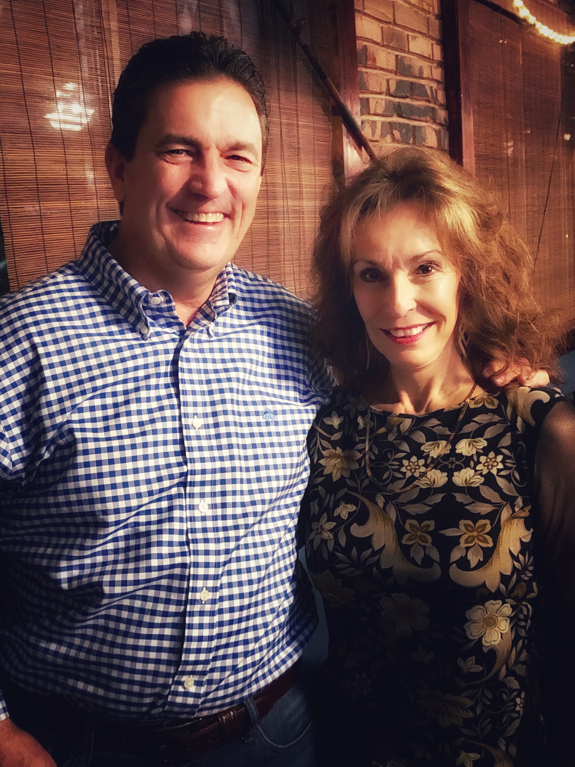 Gallery – Robin Yocum