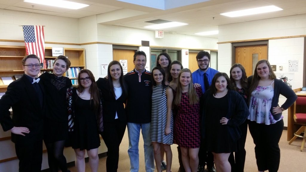 Gallery – Robin Yocum