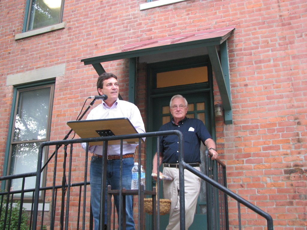 Gallery – Robin Yocum